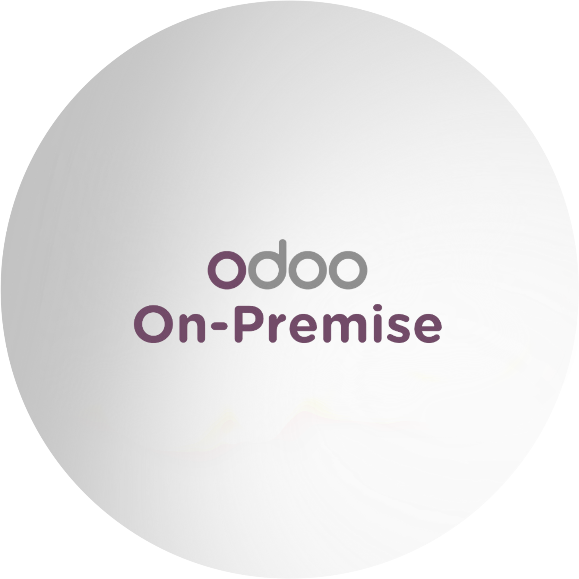 Optimized Odoo Hosting with OBS Solutions
